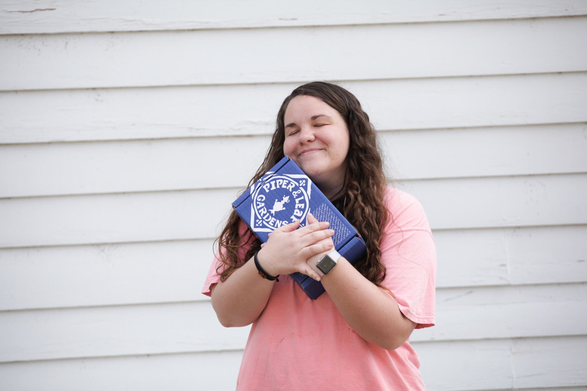 Piper & Leaf Tea Co. – Piper and Leaf Tea Co.