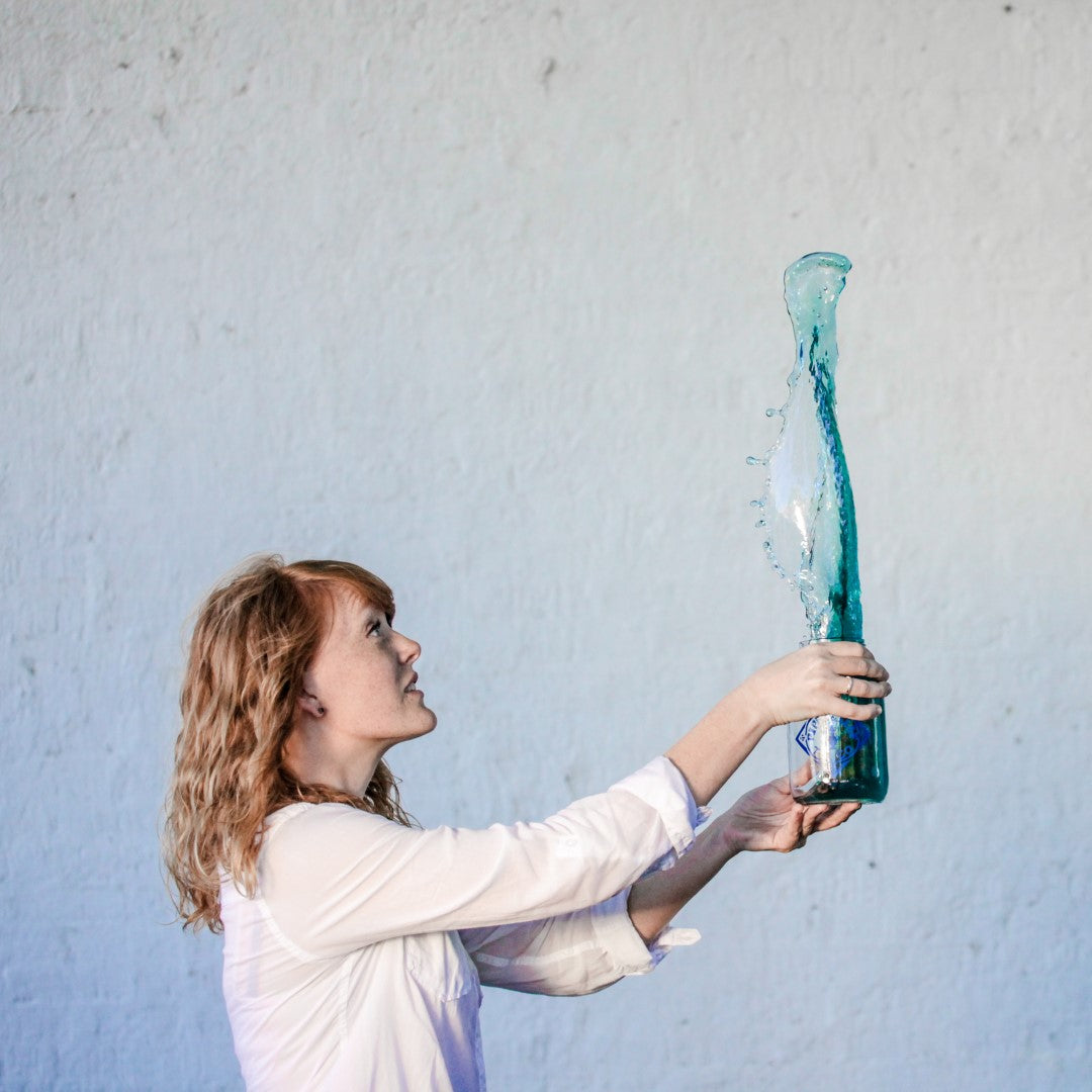 Piper Mint Blues – Piper and Leaf Tea Co.