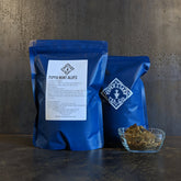 Piper Mint Blues – Piper and Leaf Tea Co.